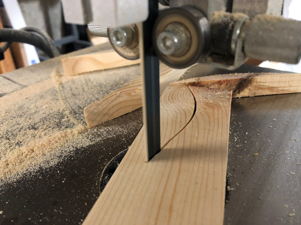 American Battle Flag - Rustic Wood Flag – American Flag Signs