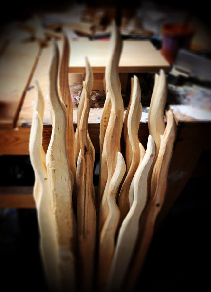 Customized Battle Flags - YOU DESIGN! – American Flag Signs